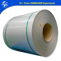 China Round Hot/Cold Rolled Hairline Mirror Polished 201 202 304 316 310S 309S 321H 409 430 904L 2205 Tin Coil for sale