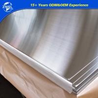 China 316 430 Cold Rolled Stainless Steel Plate Sheet for 30 Steel Grade Required Thickness for sale