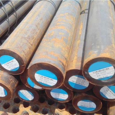 China Hot Rolled 1045 Carbon Steel Hexagonal Bar Customizable for sale