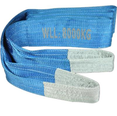 China Heavy Lifting Sling for sale