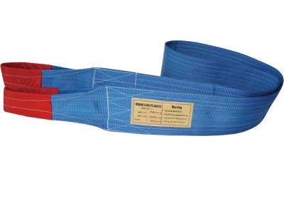 China Quick Strap for sale