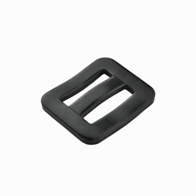 China Hot Sales Black Flat Hoist Hook For Tie Down for sale