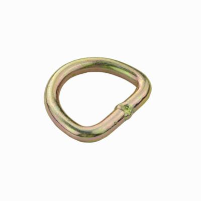 China Hot Sales Gold Hoist Hook For Tie Down for sale