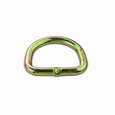 China Hot Sales Gold Hoist Hook For Tie Down for sale