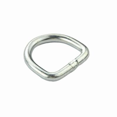 China Hot Sales Silver Hoist Hook For Tie Down for sale