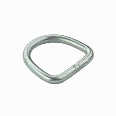 China Hot Sales Silver Hoist Hook For Tie Down for sale