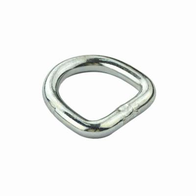 China Hot Sales Silver Hoist Hook For Tie Down for sale