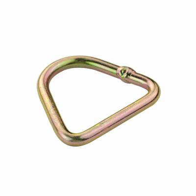 China Hot Sales Gold Hoist Hook For Tie Down for sale