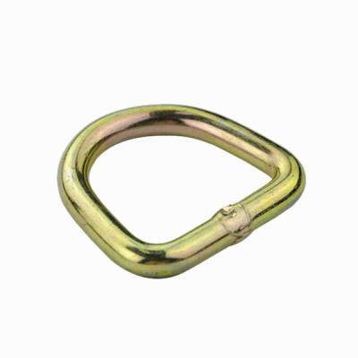 China Hot Sales Gold Hoist Hook For Tie Down for sale
