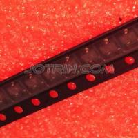 China 2SC2712-Y TE85RF Discrete Semiconductor Devices for sale