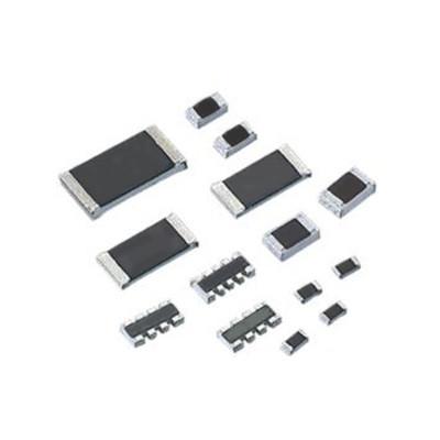 China WP-23502-000 Audio Frequency Sensor Single Crystal for sale