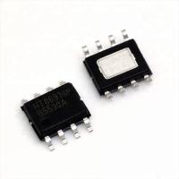 China SOP-8 HT8693SP IC Audio Power Amplifier Chip for sale