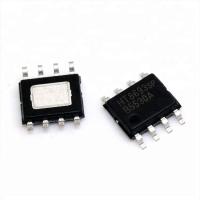 China SOP-8 HT8693SP IC Audio Power Amplifier Chip for sale