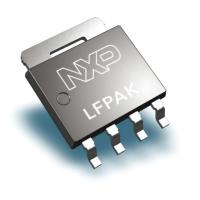 China DS90UH984RURRQ1 Obsolete IC Chips DS90UH Spot Electronic Components IC for sale