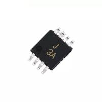 China ADG3308BCPZ-REEL7 Electronic Components ADA4084-2ARMZ-R7 AD7810YR ADUM4400CRIZ Ic Chip for sale