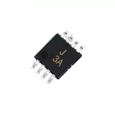 China ADG3308BCPZ-REEL7 Electronic Components ADA4084-2ARMZ-R7 AD7810YR ADUM4400CRIZ Ic Chip for sale