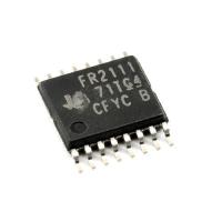 China ADG3308BCPZ-REEL7 Electronic Components ADA4084-2ARMZ-R7 AD7810YR ADUM4400CRIZ Ic Chip for sale