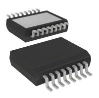 China AM3352BZCZD30 IC Integrated Circuit Chips Transisors Capacitor for sale
