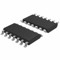 China AM3352BZCZD30 IC Integrated Circuit Chips Transisors Capacitor for sale