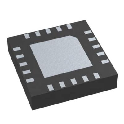 China LP5860RKPR 11 18 LED MATRIX DRIVER WITH 8- PMIC IC CHIP for sale