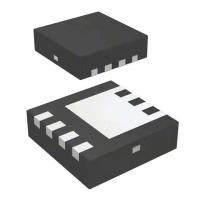 China CS42448-DQZR Audio Frequency Sensor Bom Components IC CODEC 108DB 192KHZ 64-LQFP for sale