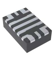 China ISO3086TDWR Electronic Components Capacitors SOIC-16 20 Mb/S Digital Isolators Interface IC for sale