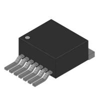 China ISO3086TDWR Electronic Components Capacitors SOIC-16 20 Mb/S Digital Isolators Interface IC for sale