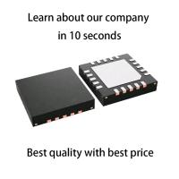 China TLV3012AIDBVR Power Management ICs Chips Transistors Integrated Circuit Capacitor for sale
