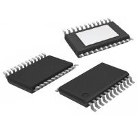 China AQX BQ24092DGQR Integrated Circuit IC Chip for sale