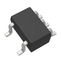 China Step Down Power Management ICs Chip LM2576HVT-ADJ/NOPB IC Planet for sale