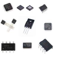 China SOT23-5 Power Management ICs LT1617ES5#TRPBF for sale