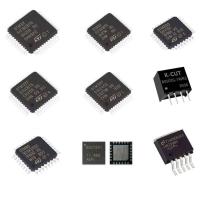 China SOT23-5 Power Management ICs LT1617ES5#TRPBF for sale