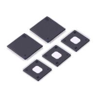 China LM2576HVT-ADJ/NOPB Power Management ICs Chip Integrated Circuits for sale