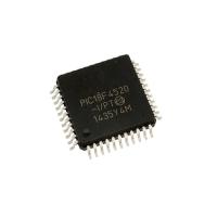China MSP430F1132IPWR TPS61253AYFFR IC Chip Microcontrol MCU LM5069MM-1/NOPB LM74610QDGKTQ1 for sale