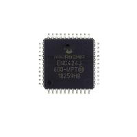 China MSP430F1132IPWR TPS61253AYFFR IC Chip Microcontrol MCU LM5069MM-1/NOPB LM74610QDGKTQ1 for sale