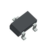 China LM4041CIDBZR LM2575SX-ADJ LM5001IDRQ1 TMS320F2810PBKA IC Chips Electronic Components Manufacturers for sale