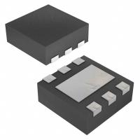 China TPS78230 Power Management ICs Integrated Circuit TPS78230DRVR for sale