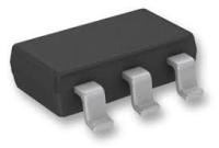 China LP5860RKPR 11 18 LED MATRIX DRIVER WITH 8- PMIC IC CHIP for sale
