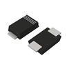 China RB051LAM-40TR RB051 Diode Bridge Rectifier  Single DIODE SCHOTTKY 20V 3A PMDTM for sale