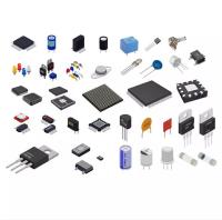 China RB051LAM-40TR RB051 Diode Bridge Rectifier  Single DIODE SCHOTTKY 20V 3A PMDTM for sale