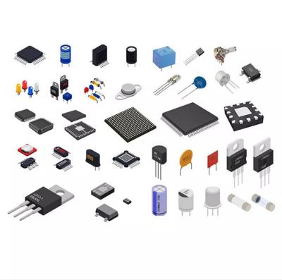 China RB051LAM-40TR RB051 Diode Bridge Rectifier  Single DIODE SCHOTTKY 20V 3A PMDTM for sale