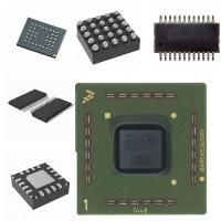China DD1000 Axial Ic Chip Bipolar BJT Single IGBT Module for sale