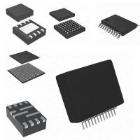 China DD1000 Axial Ic Chip Bipolar BJT Single IGBT Module for sale