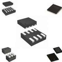 China DD1000 Axial Ic Chip Bipolar BJT Single IGBT Module for sale