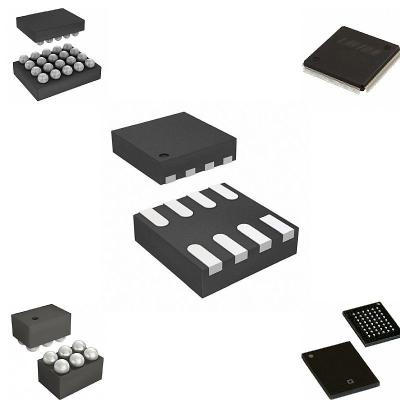 China DD1000 Axial Ic Chip Bipolar BJT Single IGBT Module for sale