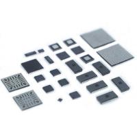 China 1N4733 Ic Chip Memory Integrated Circuit Electronic Modules Components for sale