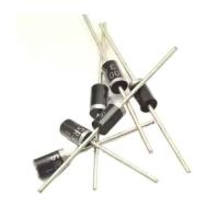 China 500ma R5000F Discrete Semiconductor Devices Rectifier Diode 5000vr5000f Do 15 5000v 0.25a 5kv for sale