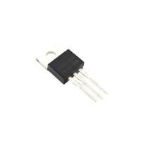 China S20C45C 20A 45V Common Cathode Diode TO-220 Electronic Integration for sale