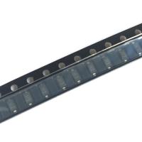 China S2M-E3/5BT Discrete Semiconductor Devices IC BOM for sale