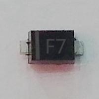 China S2M-E3/5BT Discrete Semiconductor Devices IC BOM for sale